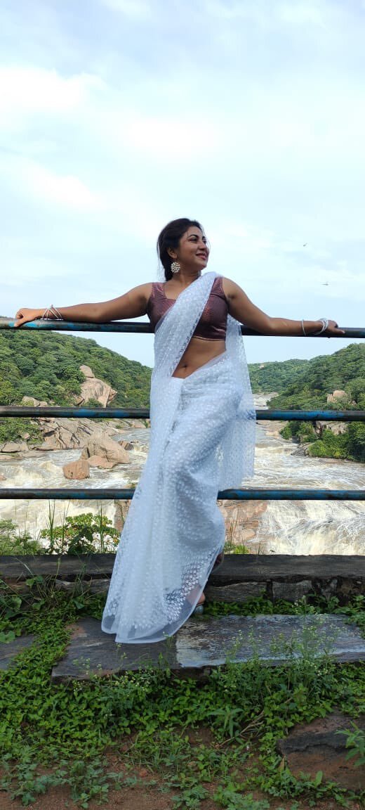 50+ Meghali Photos: Find Latest HD Images, Pictures, Stills & Pics ...