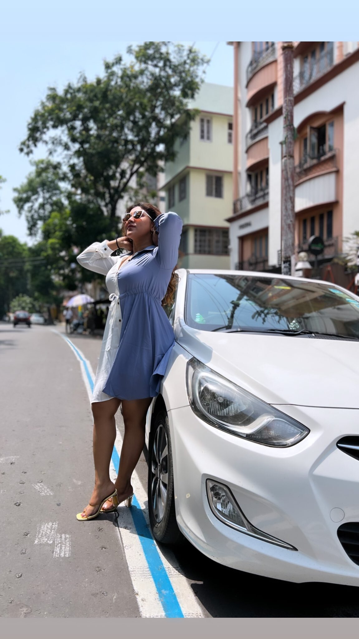 50+ Meghali Photos: Find Latest HD Images, Pictures, Stills & Pics ...