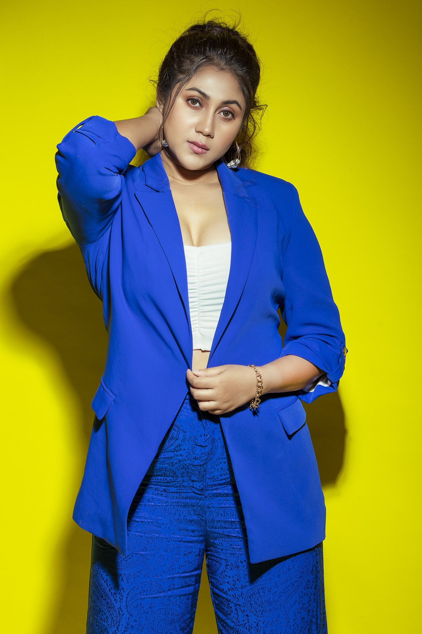 50+ Meghali Photos: Find Latest HD Images, Pictures, Stills & Pics ...