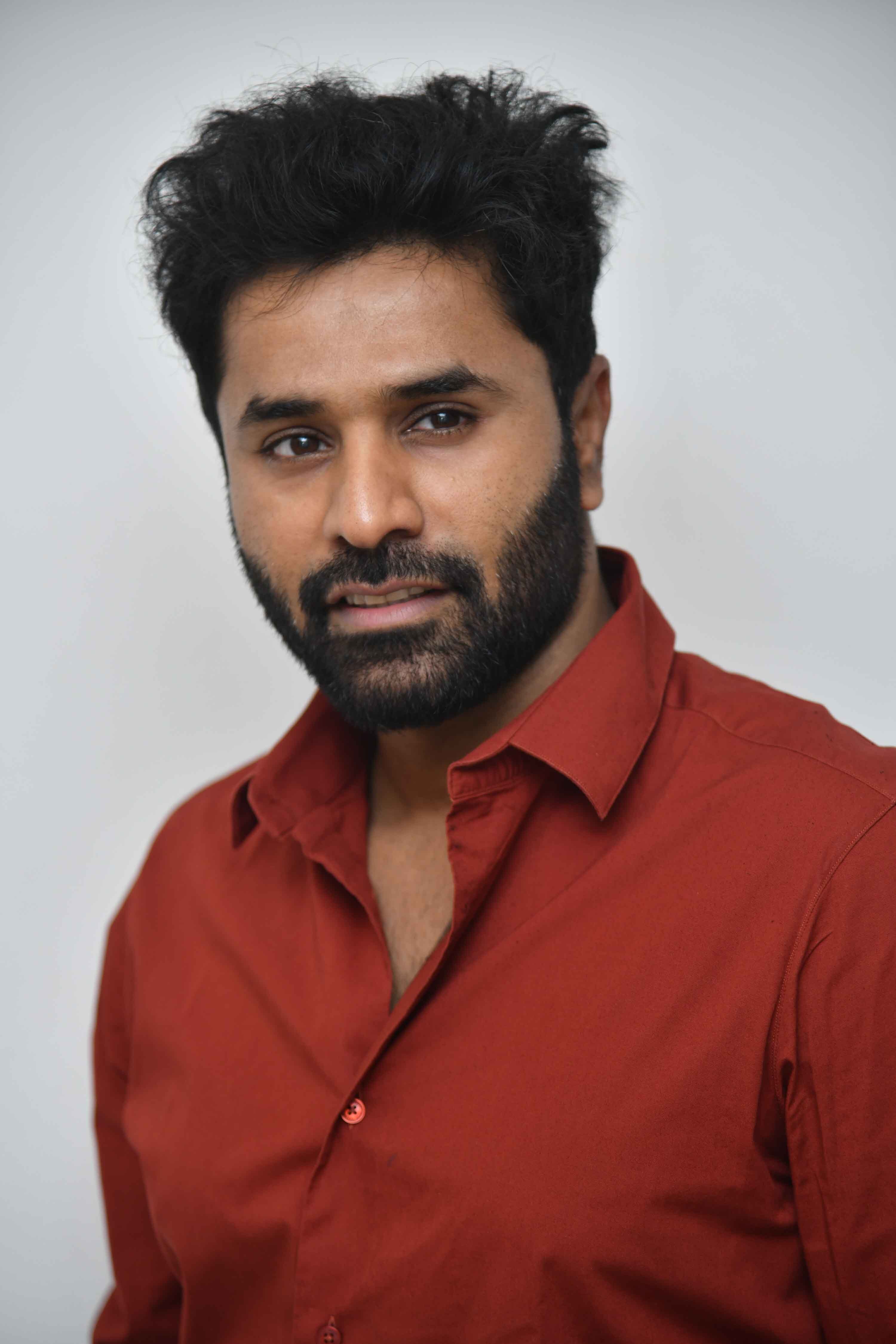 Nagendra Prasad Photos: Find Latest HD Images, Pictures, Stills & Pics ... Nagendra Prasad Photos: Find Latest HD Images, Pictures, Stills & Pics ...