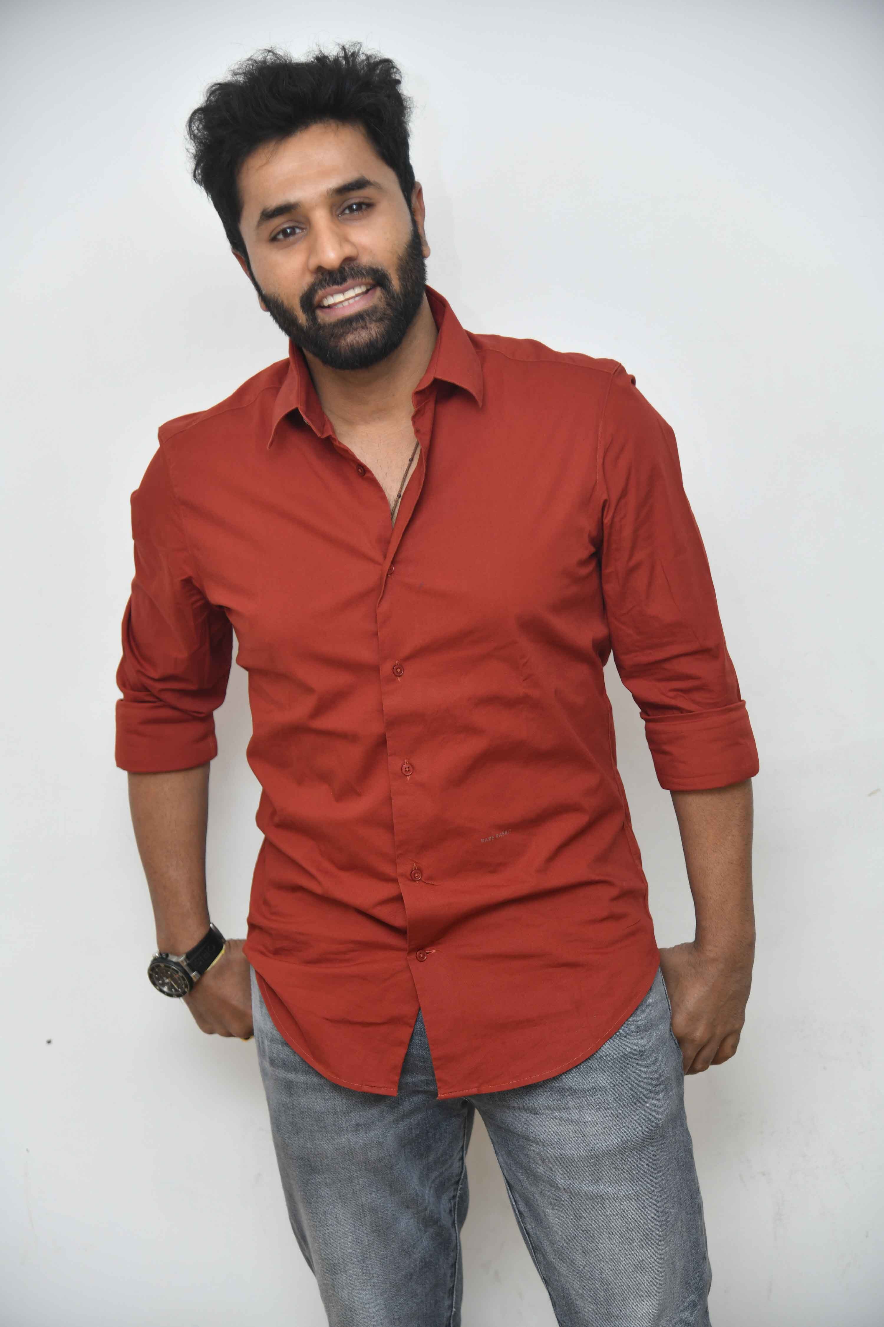 Nagendra Prasad Photos | Nagendra Prasad Latest HD Pics |Nagendra ...