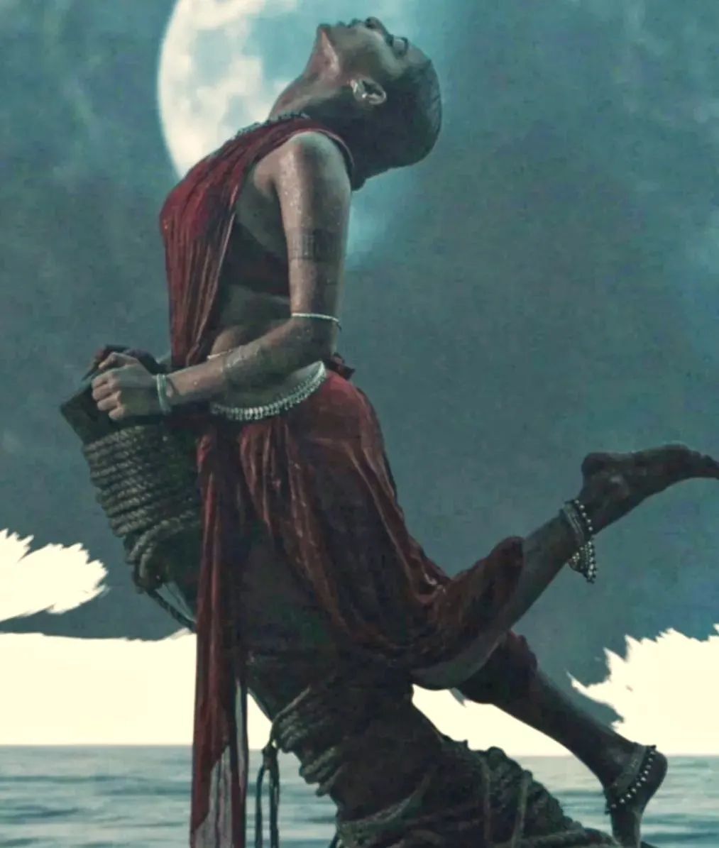 Ponniyin Selvan (PS-I) Tamil Movie: Pooja, Shooting Stills, Location ...