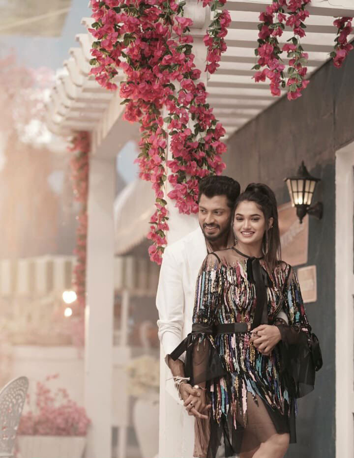 Raana Movie Poster & Photos | Raana Movie Location Pics | Raana Kannada ...