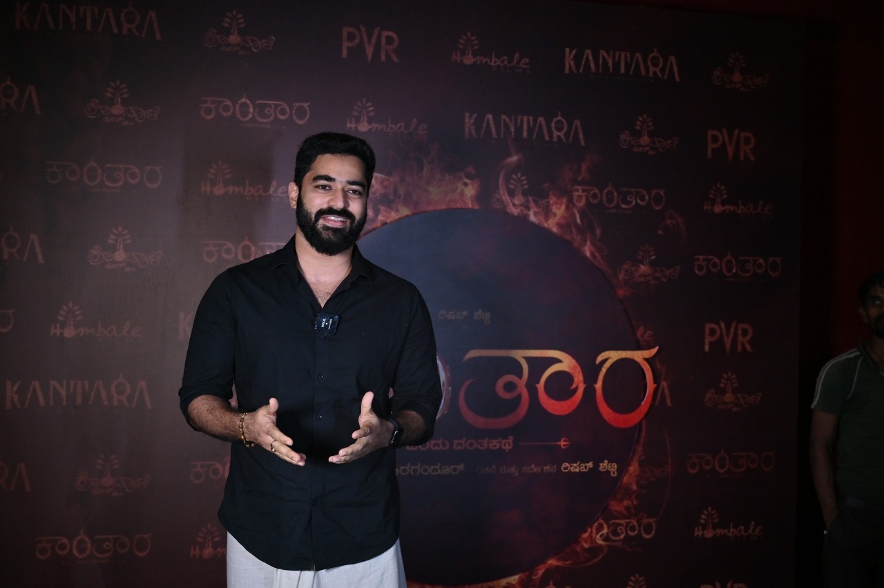 Ramya, Rakshith Shetty , Aswini Puneeth Rajkumar and others Watch ...