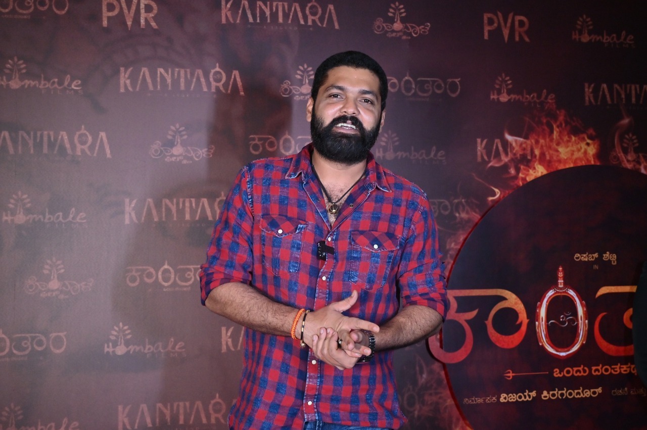 Ramya, Rakshith Shetty , Aswini Puneeth Rajkumar and others Watch ...