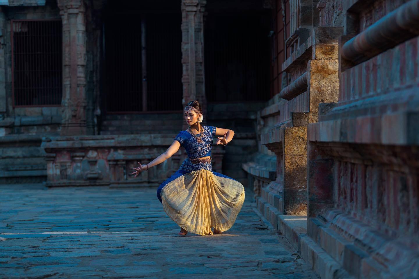 Rukmini Vijayakumar Photos | Rukmini Vijayakumar Latest HD Pics ...