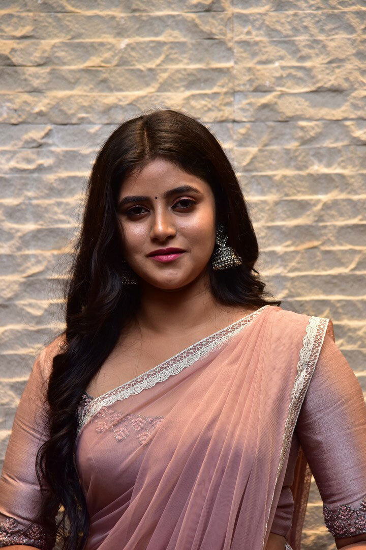 Sanchita Bashu Photos: Find Latest HD Images, Pictures, Stills & Pics ...