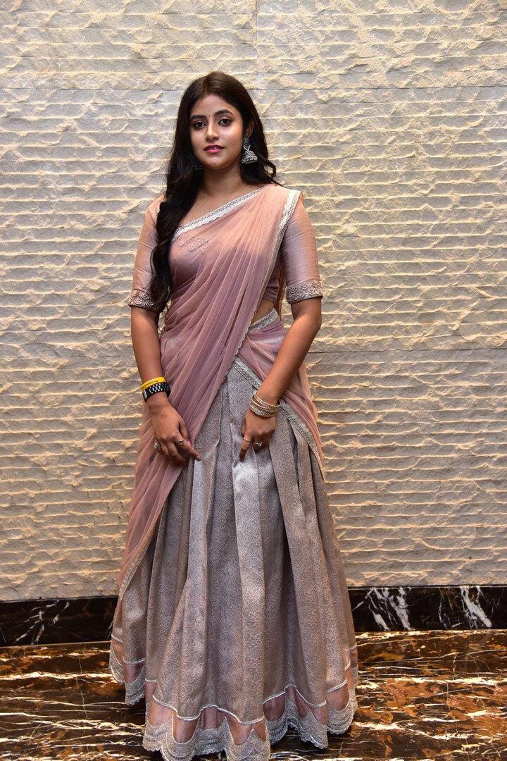 Sanchita Bashu Photos: Find Latest HD Images, Pictures, Stills & Pics ...