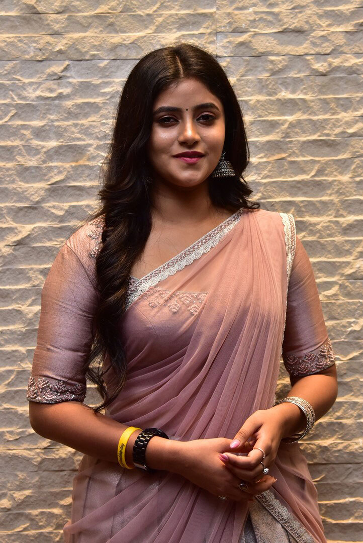 Sanchita Bashu Photos: Find Latest HD Images, Pictures, Stills & Pics ...