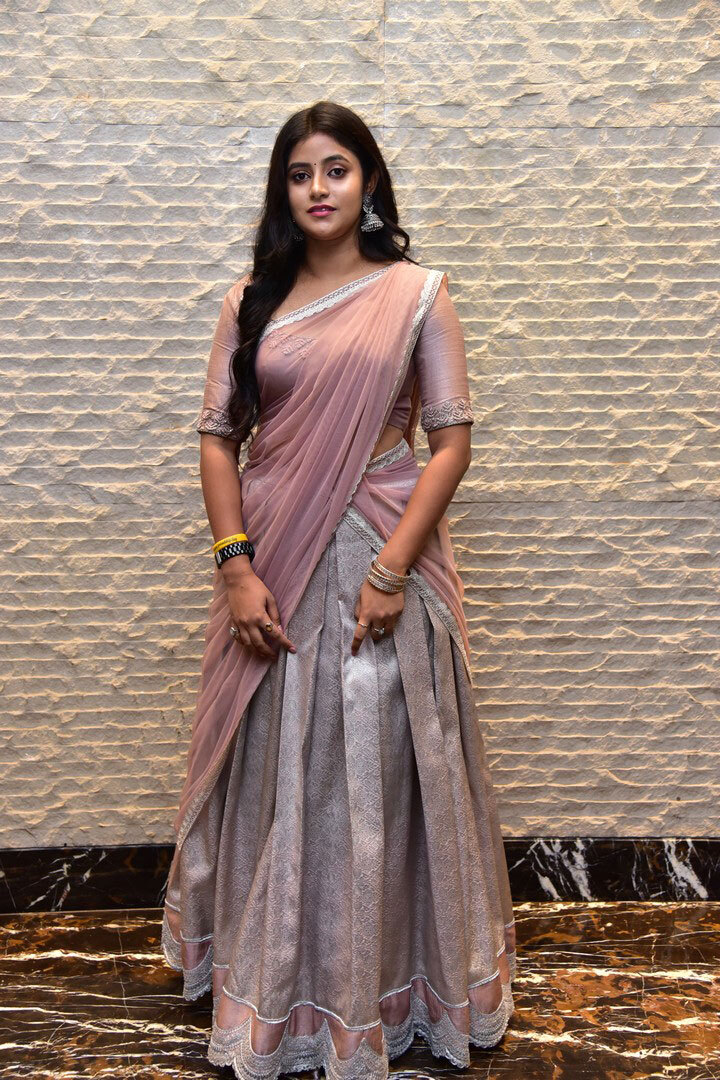 Sanchita Bashu Photos: Find Latest HD Images, Pictures, Stills & Pics ...