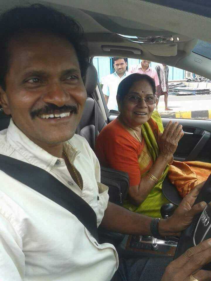 Vinod Raj Photos | Vinod Raj Latest HD Pics |Vinod Raj New Images ...