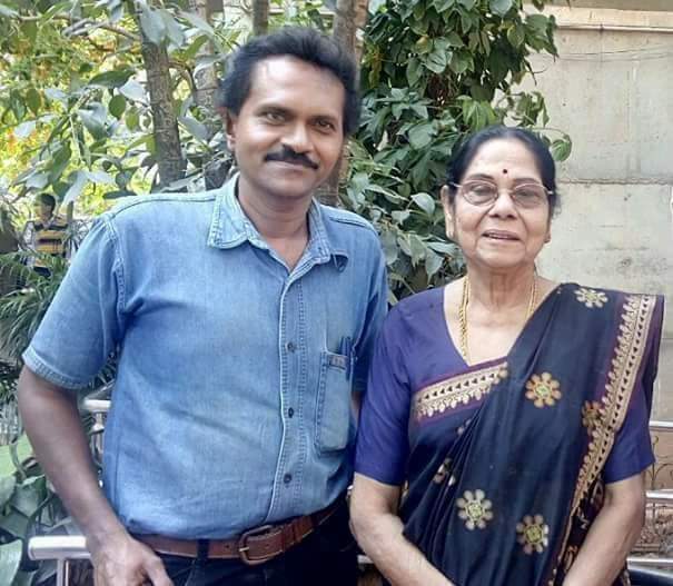 Vinod Raj Photos | Vinod Raj Latest HD Pics |Vinod Raj New Images ...