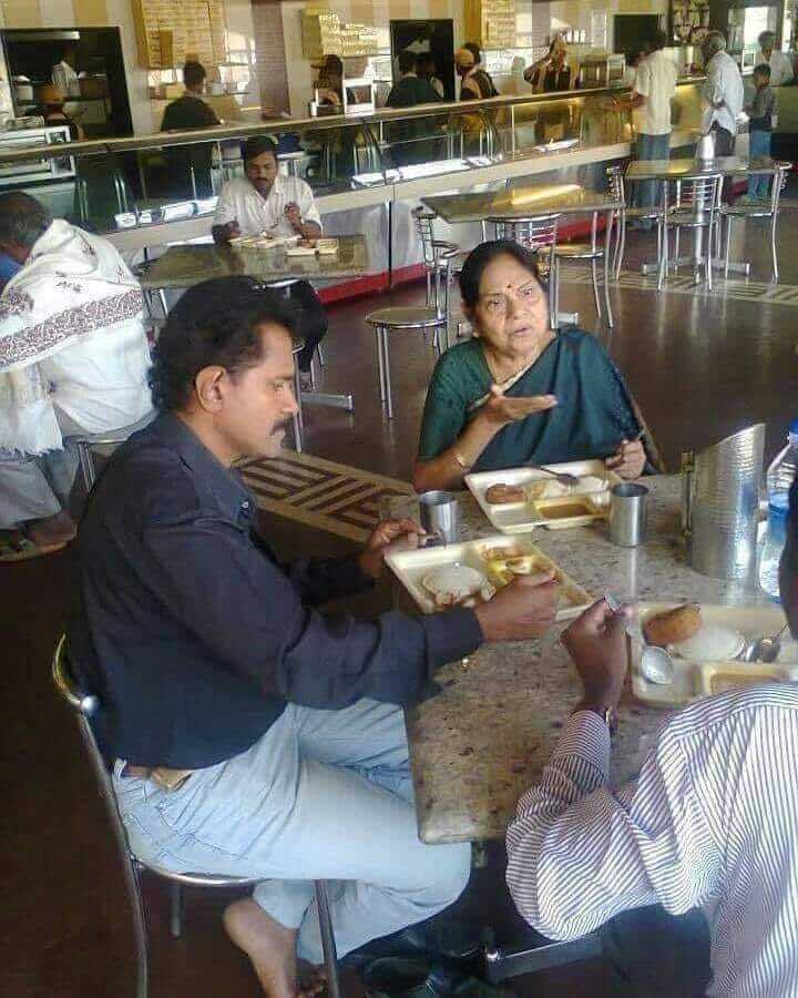 Vinod Raj Photos | Vinod Raj Latest HD Pics |Vinod Raj New Images ...