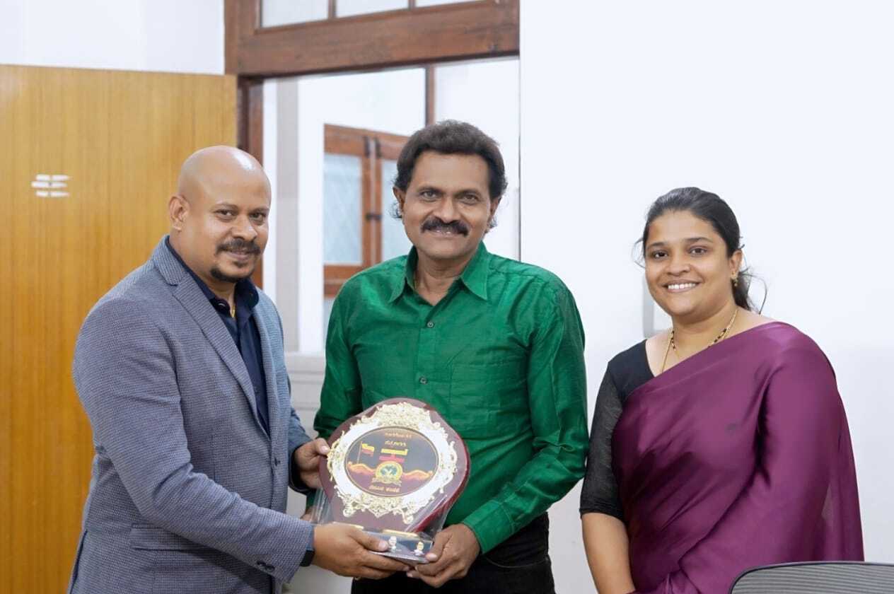 Vinod Raj Photos | Vinod Raj Latest HD Pics |Vinod Raj New Images ...