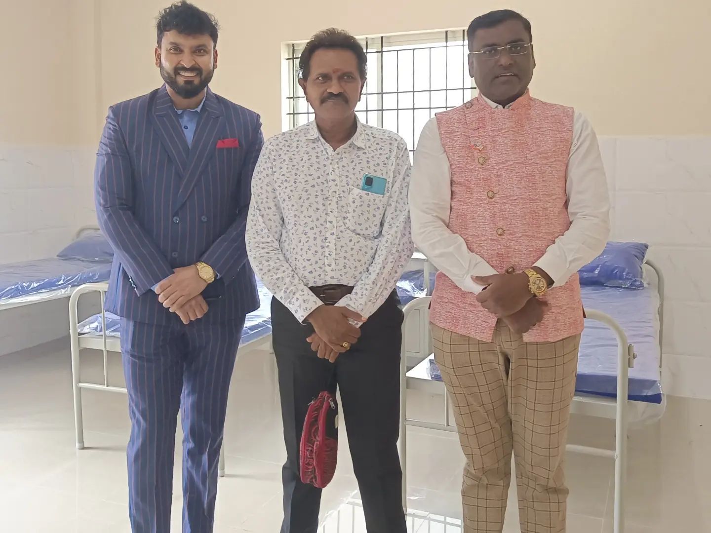 Vinod Raj Photos | Vinod Raj Latest HD Pics |Vinod Raj New Images ...