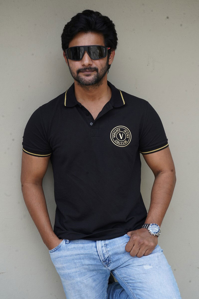 40+ Aadi Photos: Find Latest HD Images, Pictures, Stills & Pics - Filmibeat