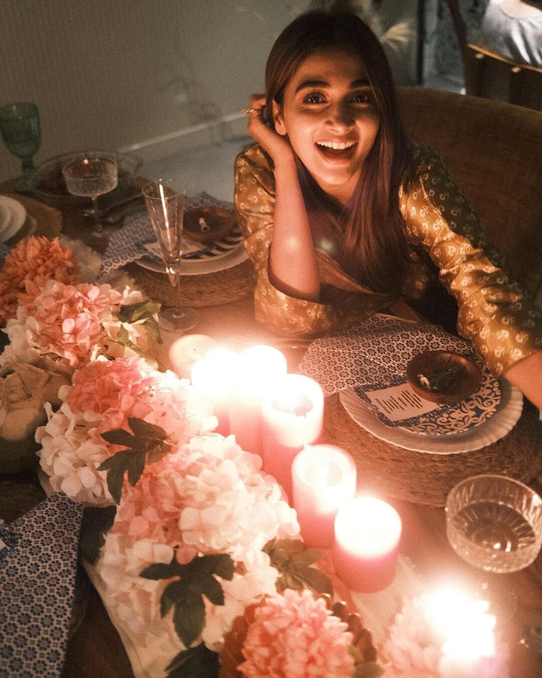 Pooja Hegde: స్టైలిష్ ఫోజులతో బుట్టబొమ్మ రచ్చ.. మెరిసిపోతూ కవ్విస్తోన్న ...