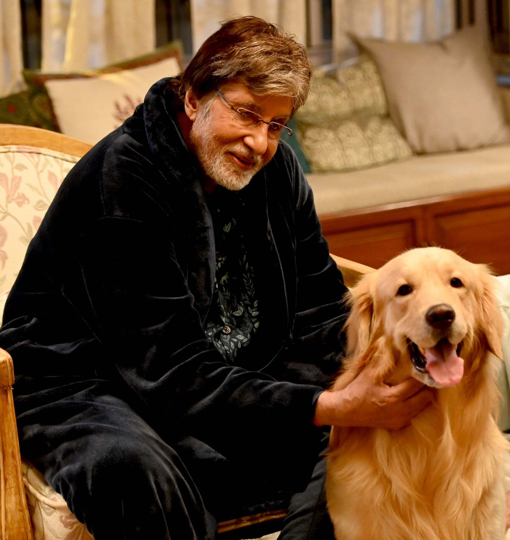 Amitabh Bachchan At 80: Lesser Know Facts About Shehenshah Photos ...