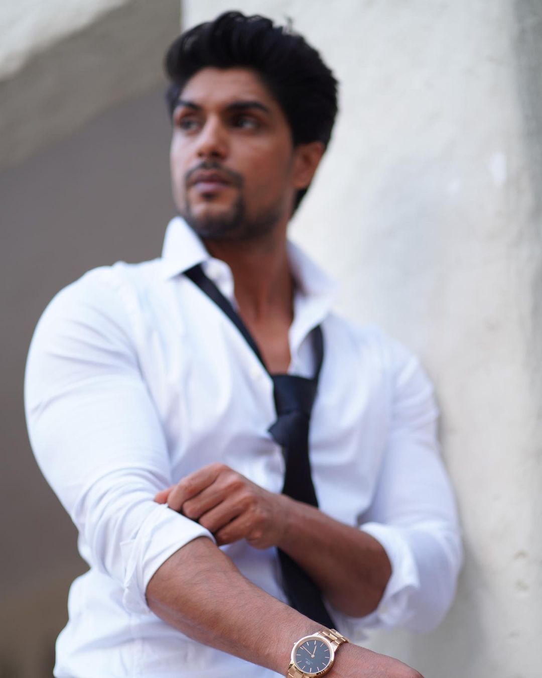 Ankit Gupta Photos: Find Latest HD Images, Pictures, Stills & Pics ...