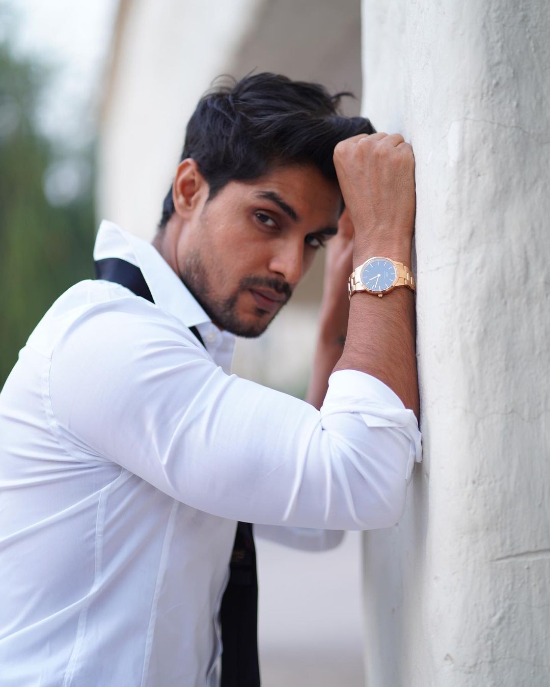 Ankit Gupta Photos: Find Latest HD Images, Pictures, Stills & Pics ...