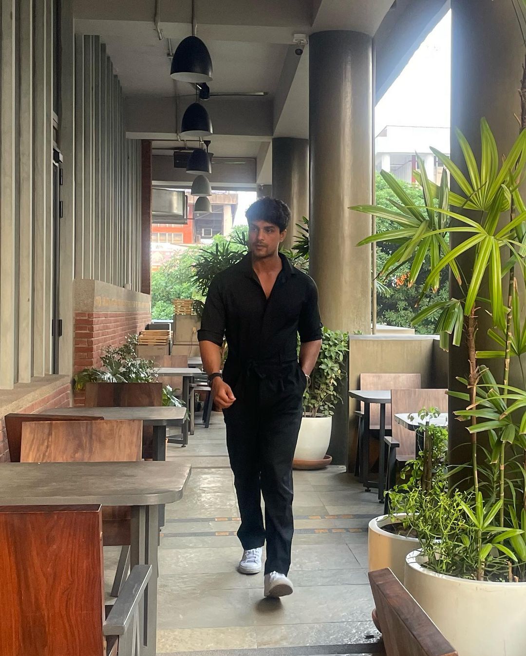 Ankit Gupta Photos: Find Latest HD Images, Pictures, Stills & Pics ...