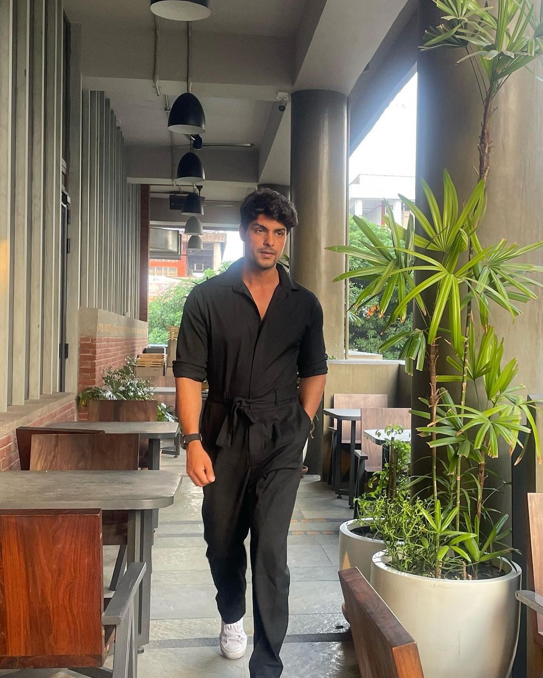 Ankit Gupta Photos: Find Latest HD Images, Pictures, Stills & Pics ...