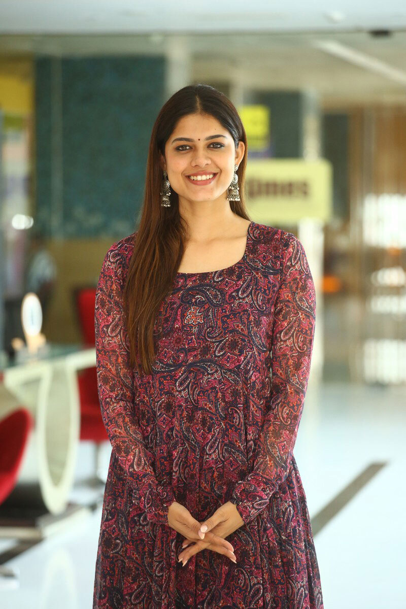 Asha Bhat Photos | Asha Bhat Latest HD Pics |Asha Bhat New Images ...