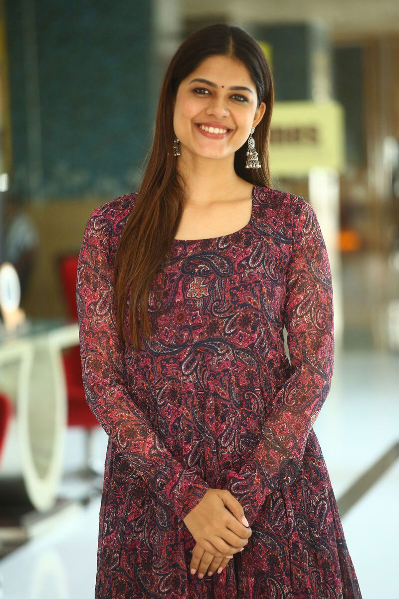 Asha Bhat Photos | Asha Bhat Latest HD Pics |Asha Bhat New Images ...