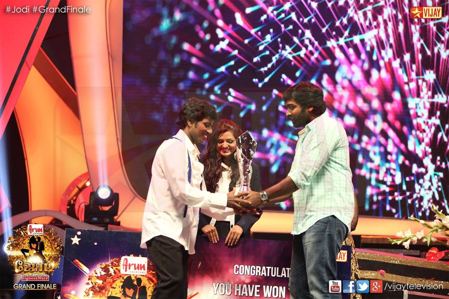 Bigg Boss Tamil Season 6 : Contestant Amuthavanan Family & Unseen ...