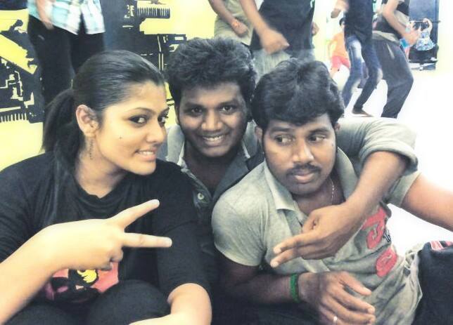 Bigg Boss Tamil Season 6 : Contestant Amuthavanan Family & Unseen ...