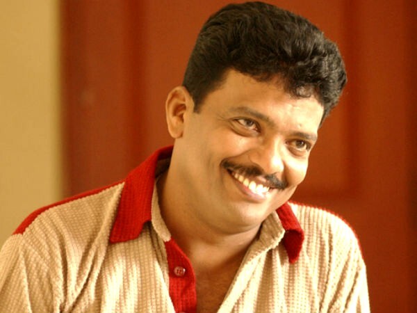 കോമഡി മാത്രമല്ല, അൽപ്പം സീരിയസ് ആണ്; ചില താരങ്ങളുടെ പ്രത്യേകതക ...