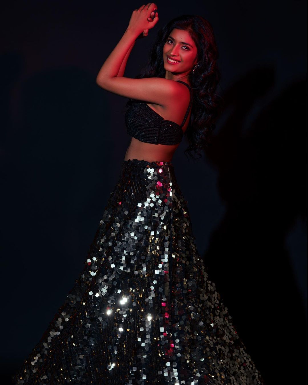 Manya Singh Photos: Find Latest HD Images, Pictures, Stills & Pics ...