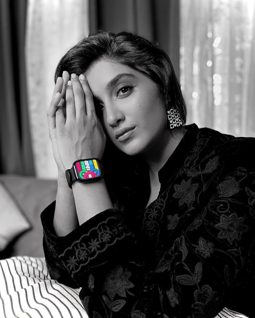 Nimrit Kaur Ahluwalia Photos: Find Latest HD Images, Pictures, Stills ...