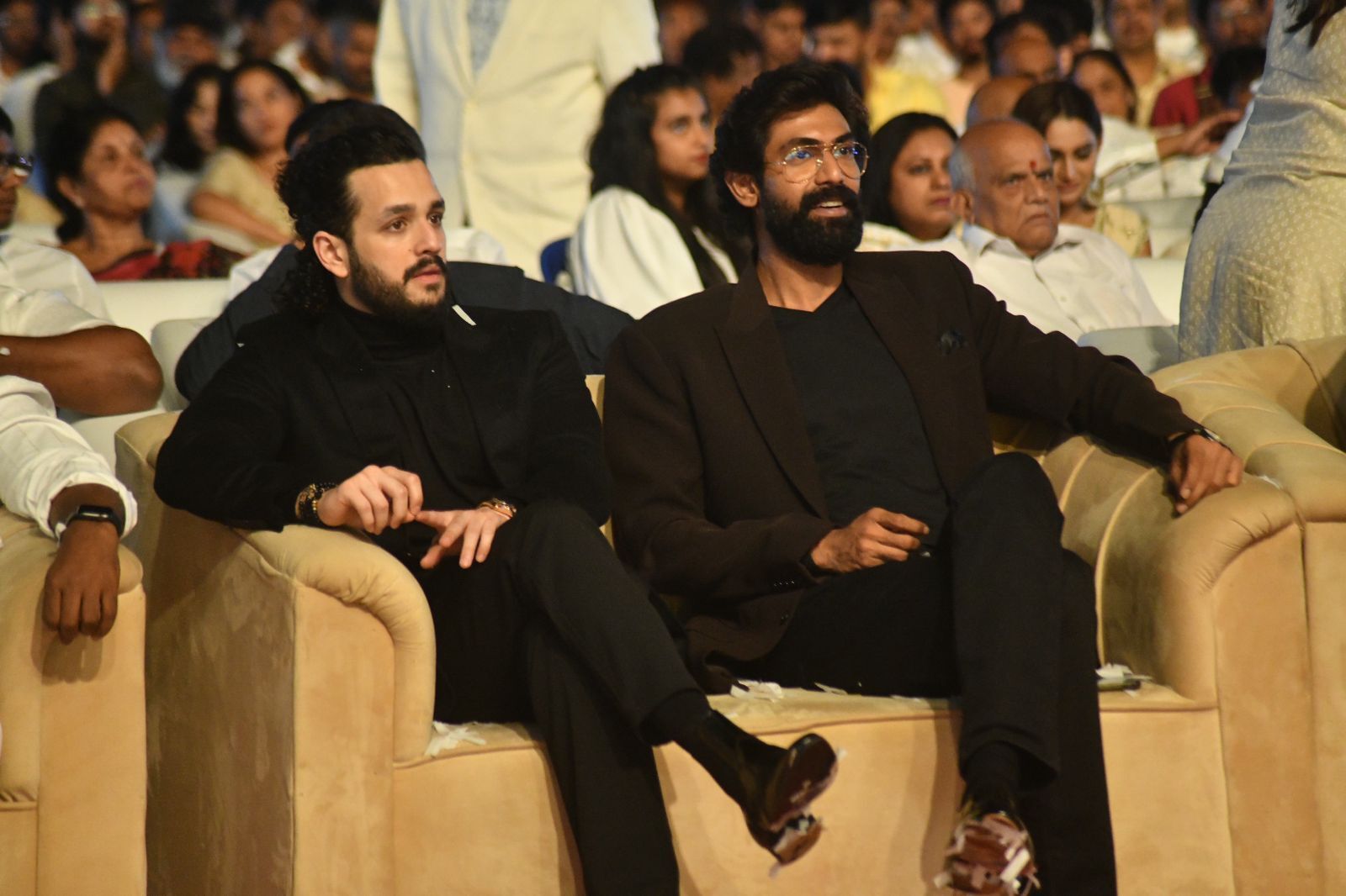 Puneeth Parva: Suriya, Yash & Other Celebs Pay Tribute To Dr. Puneeth ...