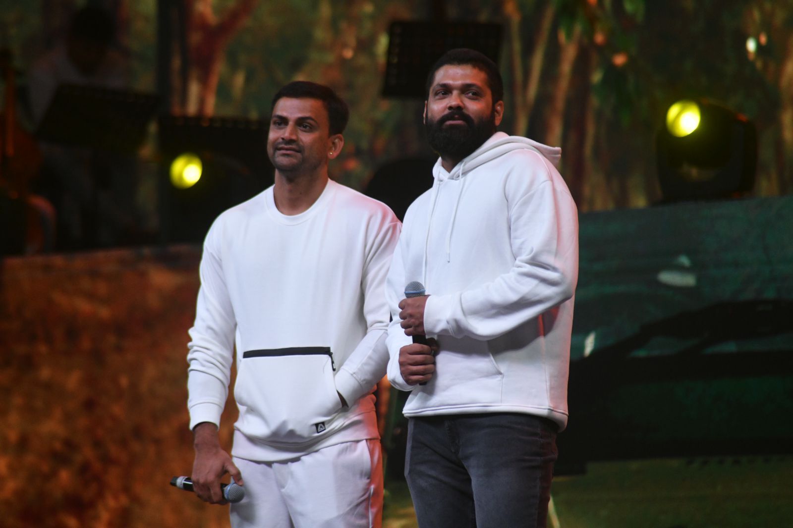 Puneeth Parva: Suriya, Yash & Other Celebs Pay Tribute To Dr. Puneeth ...