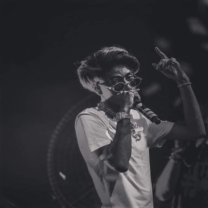 Rapper MC Stan wears Rs 1.5 Crore Jewellery, Know All about the Famous ...