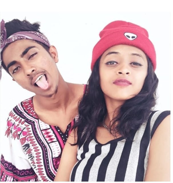 Rapper MC Stan wears Rs 1.5 Crore Jewellery, Know All about the Famous ...