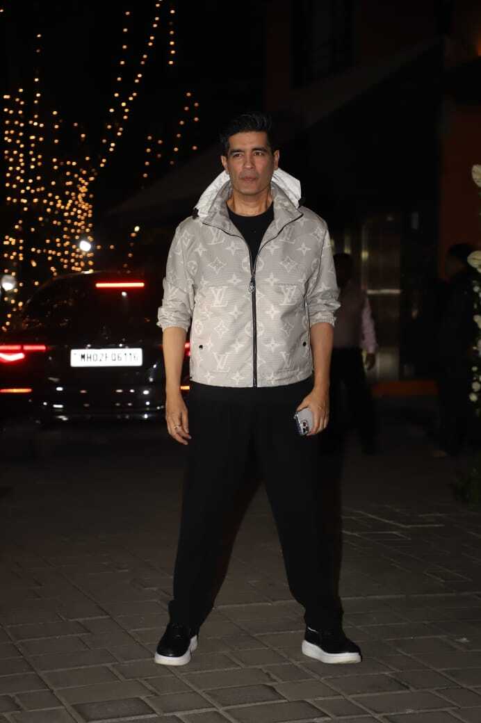Salman Khan, Shehnaaz Gill ,Sonakshi Sinha And Others Grace Birthday ...