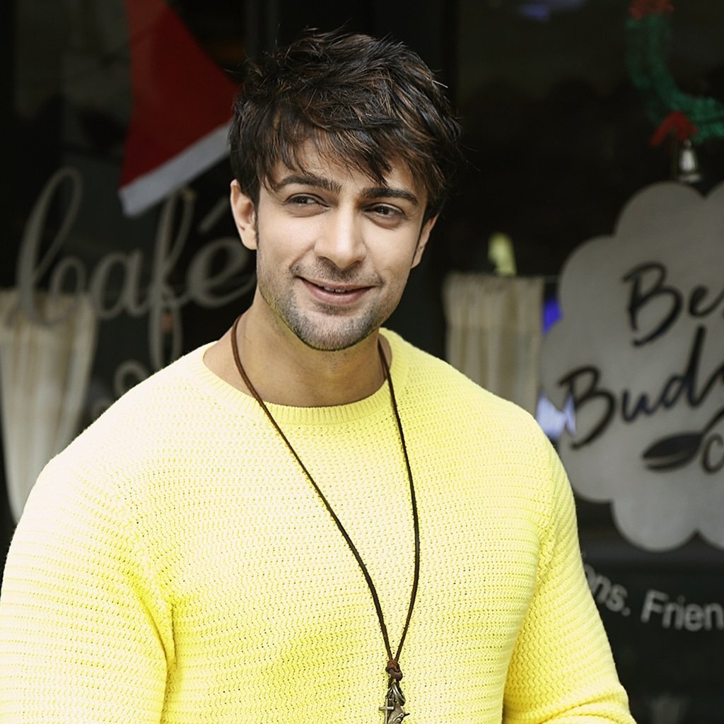 Shalin Bhanot Photos: Find Latest HD Images, Pictures, Stills & Pics ...