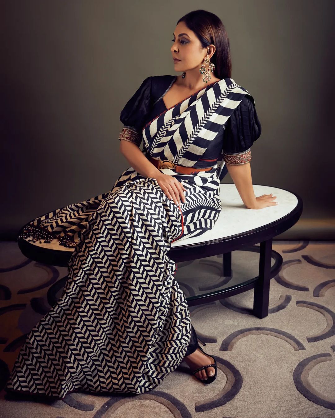 Shefali Shah Photos: Find Latest HD Images, Pictures, Stills & Pics ...