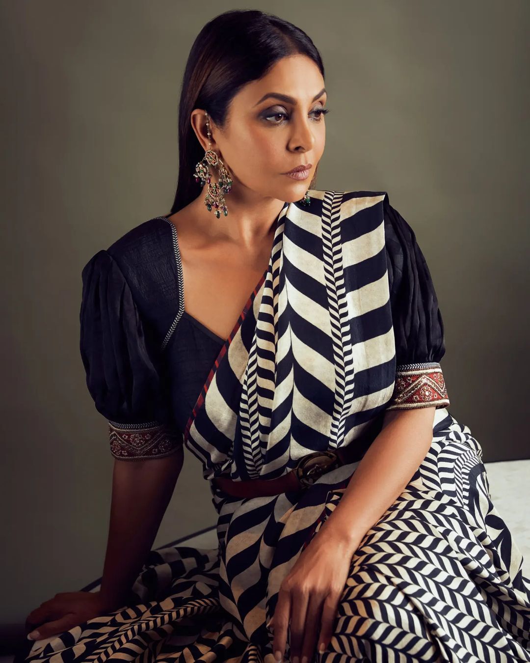 Shefali Shah Photos: Find Latest HD Images, Pictures, Stills & Pics ...