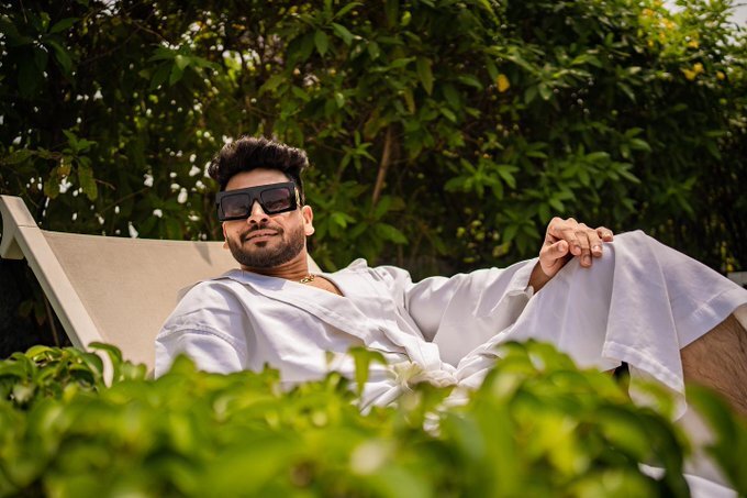 Shiv Thakare Photos: Find Latest HD Images, Pictures, Stills & Pics ...