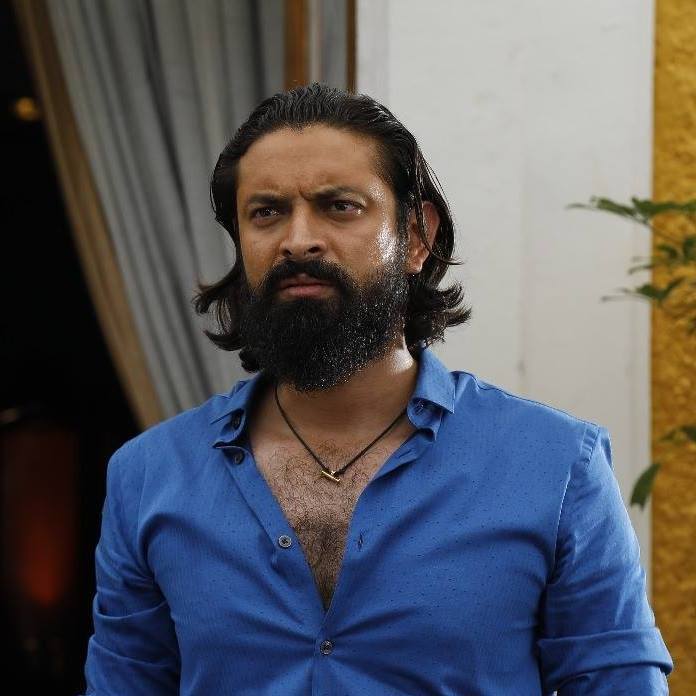 Vinay Bidappa Photos | Vinay Bidappa Latest HD Pics |Vinay Bidappa New ...