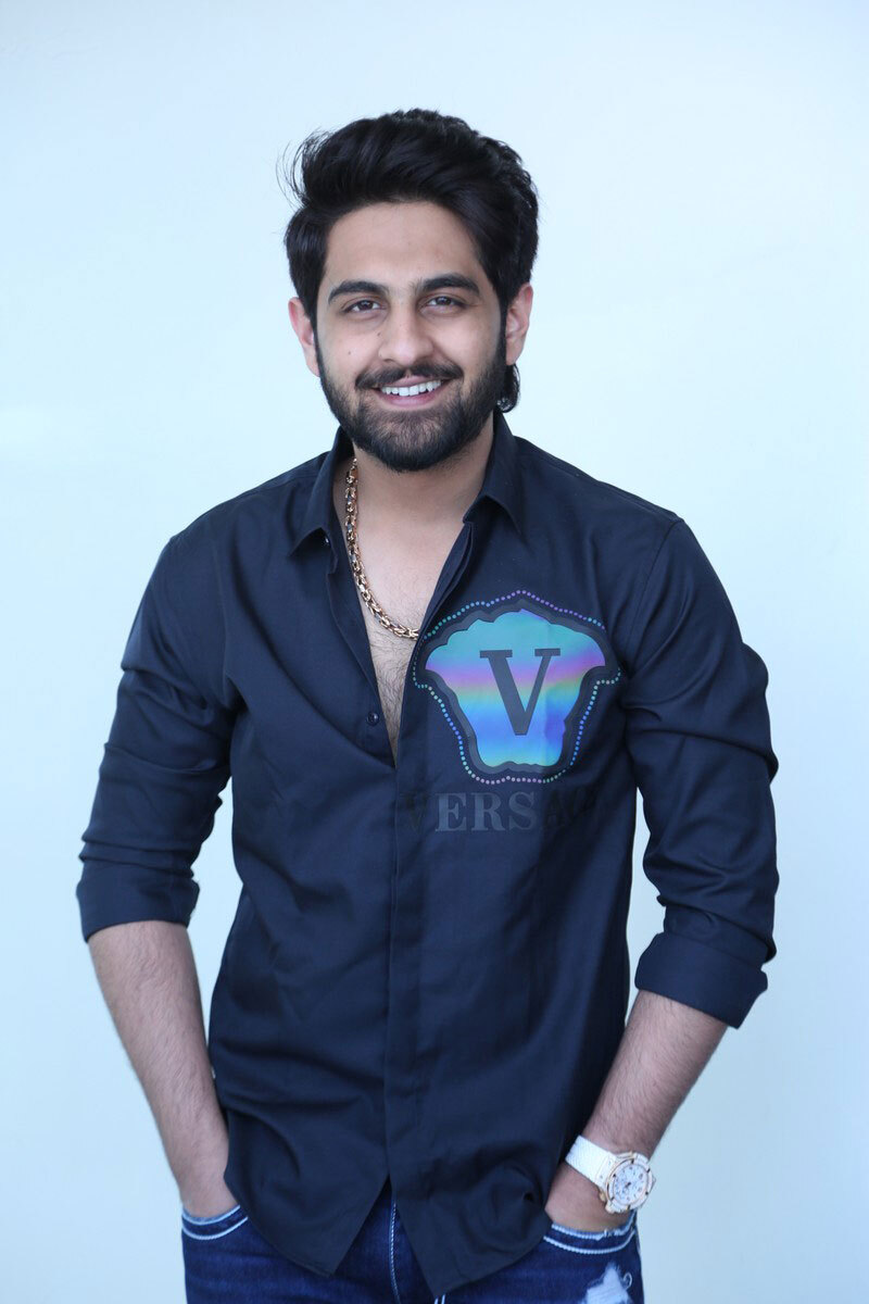 Zaid Khan Photos: Find Latest HD Images, Pictures, Stills & Pics ...