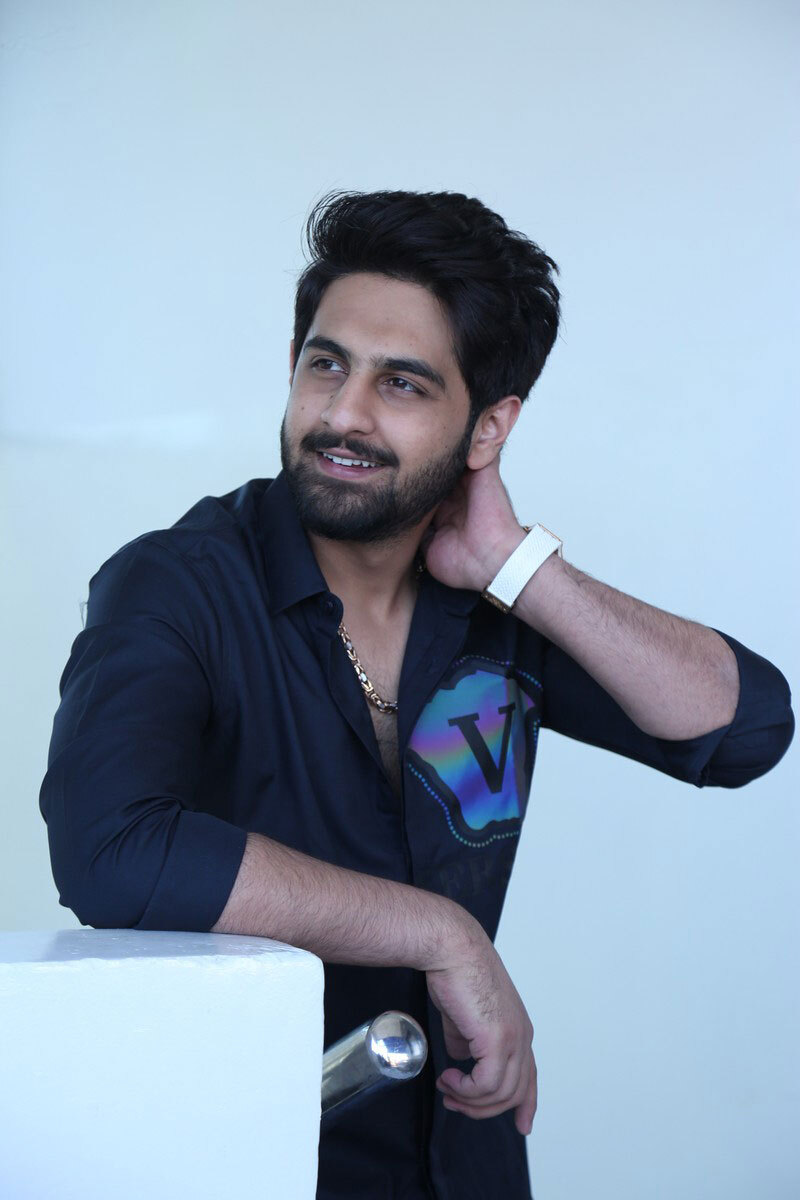 Zaid Khan Photos: Find Latest HD Images, Pictures, Stills & Pics ...