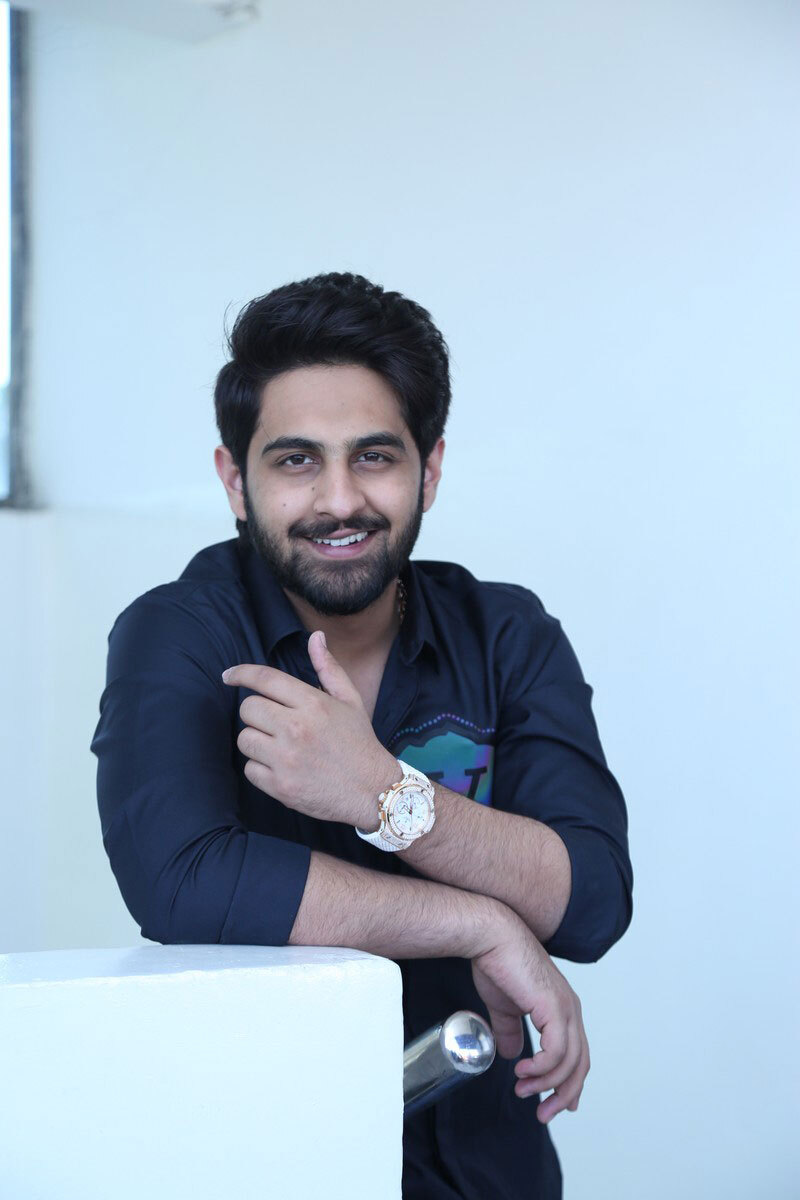 Zaid Khan Photos: Find Latest HD Images, Pictures, Stills & Pics ...