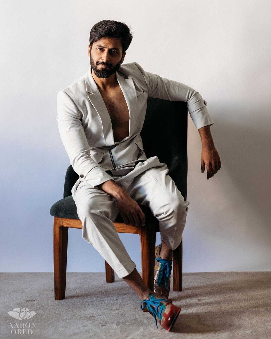 Ashwin Kumar Lakshmikanthan Photos: Find Latest HD Images, Pictures ...