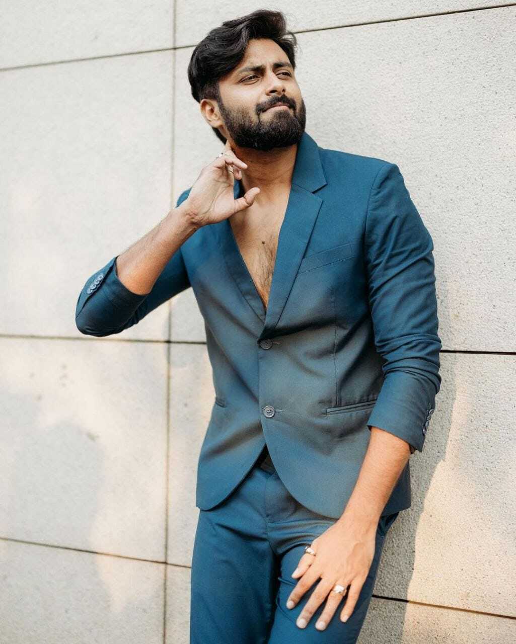 Ashwin Kumar Lakshmikanthan Photos: Find Latest HD Images, Pictures ...