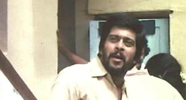 Auto Raja Aka Shankar Nag Birth Anniversary, 10 Unknown Facts About Him ...