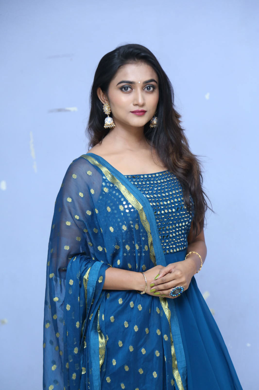 Gayathri Patel Photos: Find Latest HD Images, Pictures, Stills & Pics ...